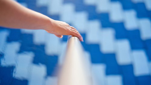 Ihr Wellnesshotel im Bayerischen Wald: Posthotel Rattenberg