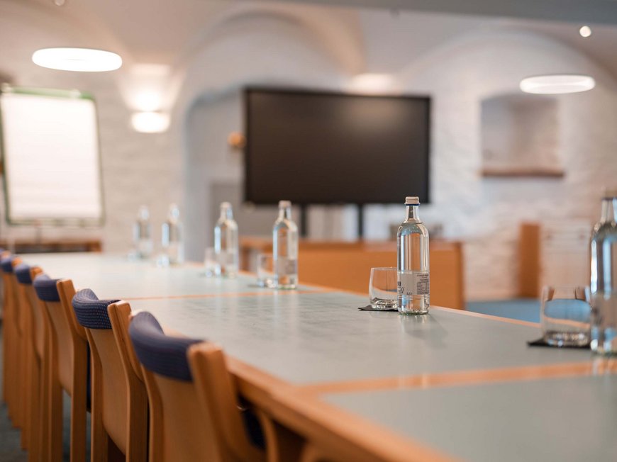 Ihr Wellnesshotel im Bayerischen Wald: Posthotel Rattenberg