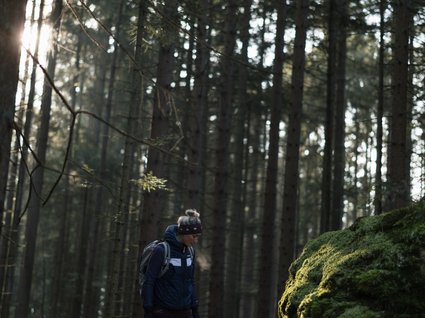Ihr Wellnesshotel im Bayerischen Wald: Posthotel Rattenberg