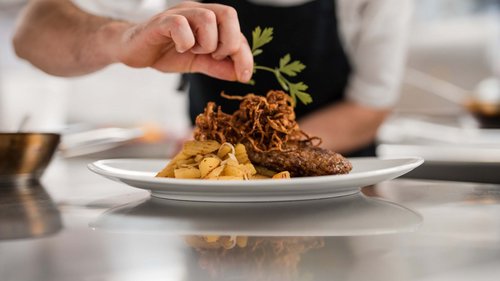 Ihr Wellnesshotel im Bayerischen Wald: Posthotel Rattenberg