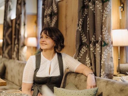 Ihr Wellnesshotel im Bayerischen Wald: Posthotel Rattenberg