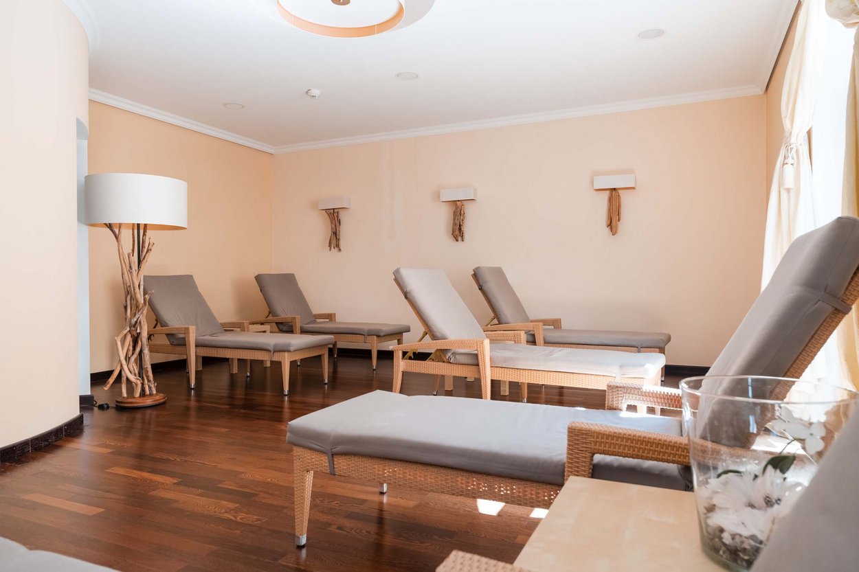 Ihr Wellnesshotel im Bayerischen Wald: Posthotel Rattenberg